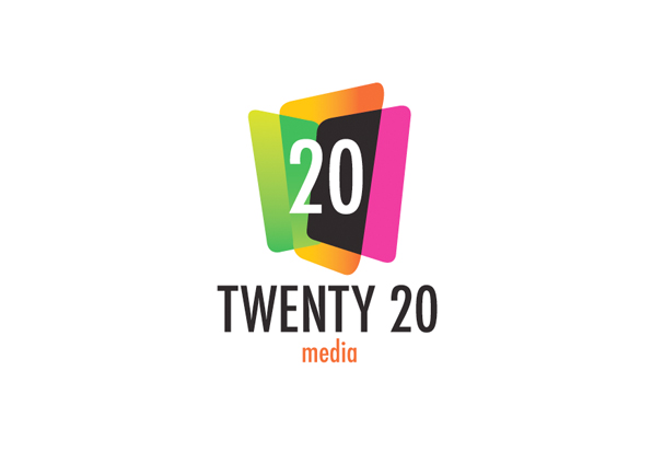 About Us — Twenty 20 Media